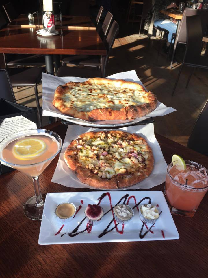 Simple, affordable, memorable